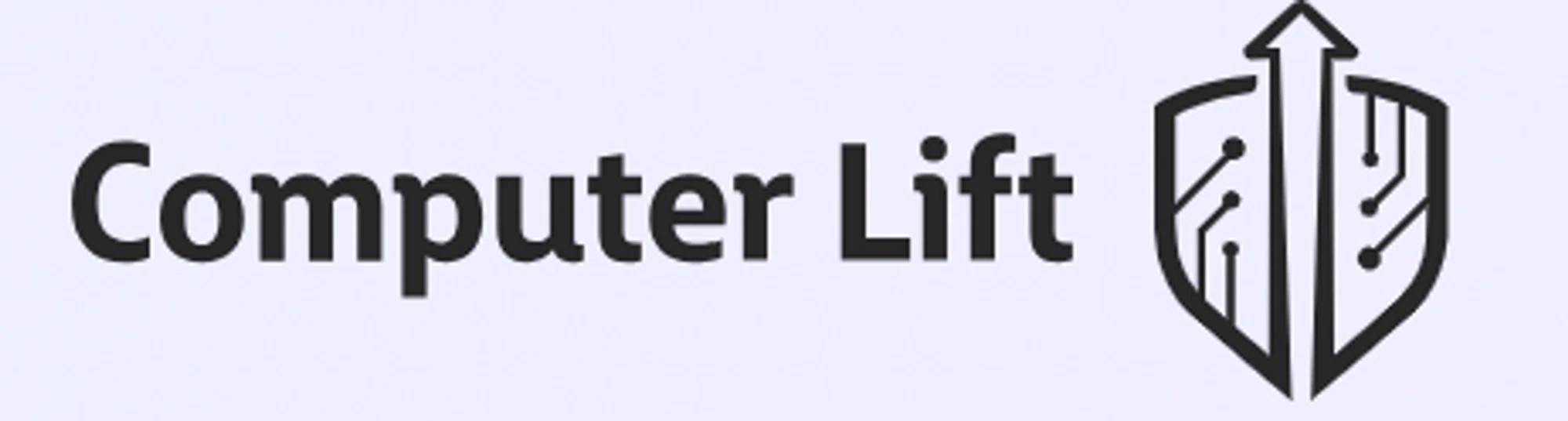 Computer Lift Promo Codes - $200 Off (Sitewide) in Mar 2025