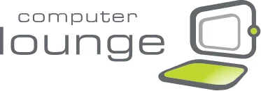 Computer Lounge Promo Codes - $200 Off in April 2025