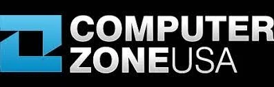 Computer Zone USA Promo Codes - 15% Off in Dec 2025