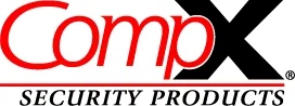 CompX Promo Codes - 50% Off (Sitewide) in December 2024