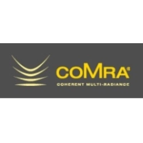 coMra Palm Promo Codes - $200 Off (Sitewide) in Mar 2025