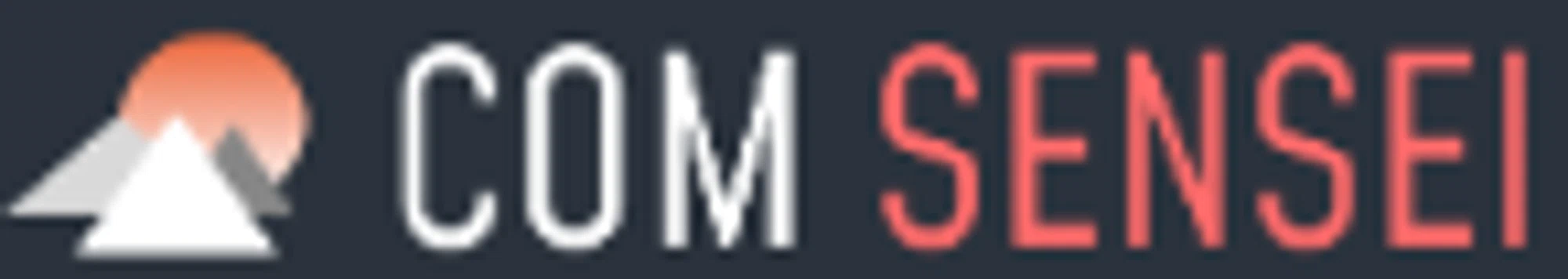 Comsensei.com Promo Code - $99 Off (Sitewide) in Feb 2025