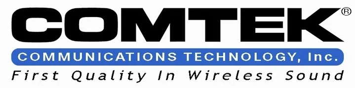 COMTEK Communications Promo Code - 15% Off in Jul 2025