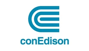 Con Edison Marketplace Promo Code - 20% Off in Feb 2025