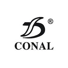 Conal Footwear Promo Code - $125 Off (Sitewide) in Apr 2025