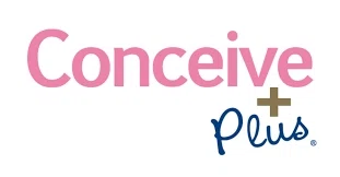 Conceive Plus Discount Codes - Best Promo Code Memorial Day 2026