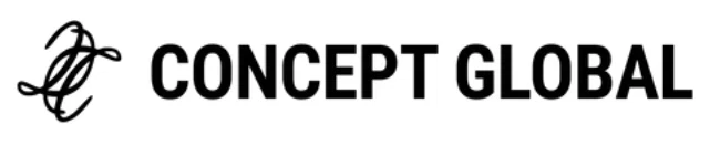 20% Off Concept Global Discount Code (7 Active) Dec '25