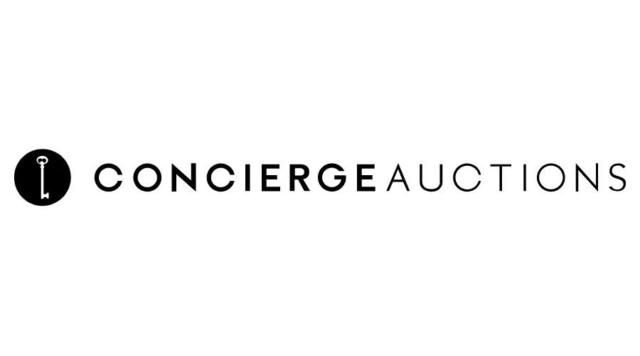 Concierge Auctions Promo Codes - 50% Off in August 2025