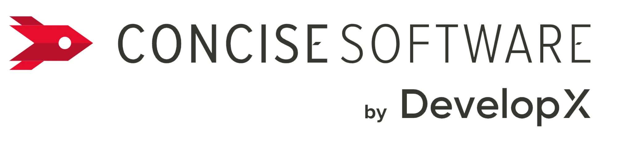 Concise Software Promo Codes - $100 Off in May 2025