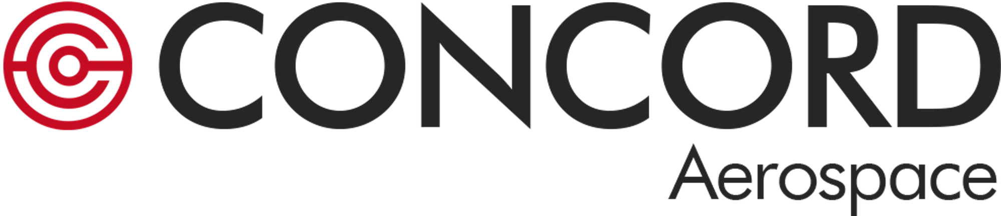 CONCORD AEROSPACE Promo Codes - 40% Off in Sep 2025