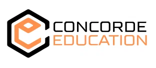 20% Off Concorde Education Promo Code, Coupons Dec '25
