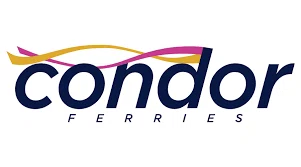 Condor Ferries Discount Codes - $200 Off in July 2025