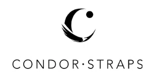 Condor Group Promo Codes - $200 Off (Sitewide) in Apr 2025