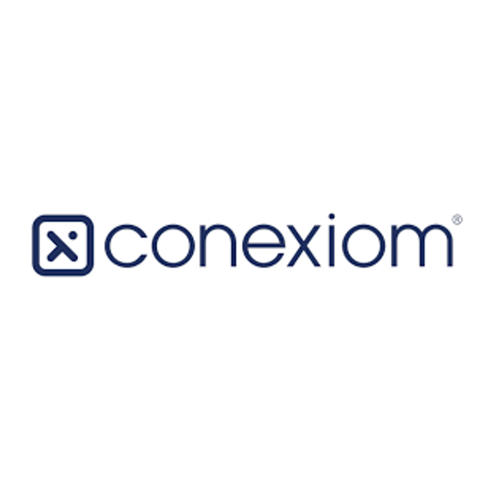 Conexiom Promo Codes - 90% Off Black Friday 2024
