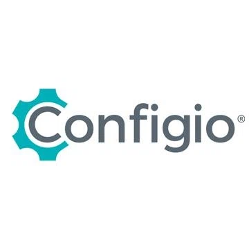 Configio Promo Codes - 10% Off (Sitewide) in Sep 2025