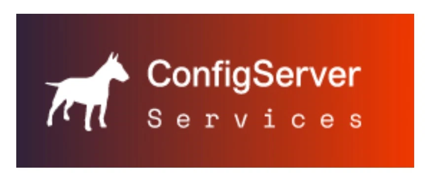 ConfigServer Services Discount Codes - $200 Off in Jun 2025