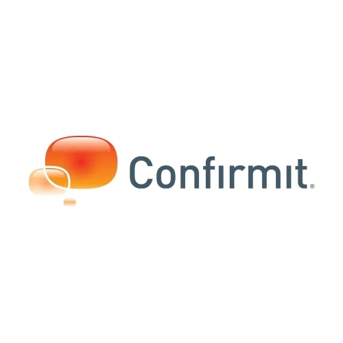 Confirmit.com Promo Code - $200 Off (Sitewide) in May 2025