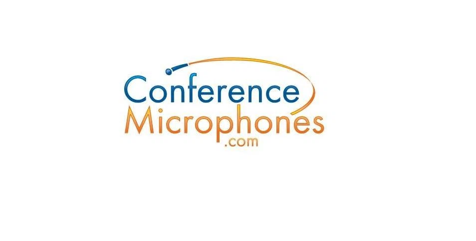 Conference Microphones Promo Codes - $150 Off in Apr 2025