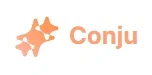 Conju Promo Codes - $100 Off (Sitewide) in September 2025