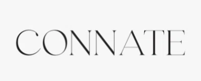 Connate Home Promo Code - $200 Off (Sitewide) in Jun 2025