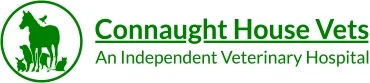 Connaught House Vets Discount Code - $200 Off in Dec 2025