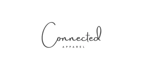 60% Off Connected Apparel Promo Codes (2 Active) Jul 2022 60% Off Connected Apparel Promo Codes (2 Active) Jul 2022