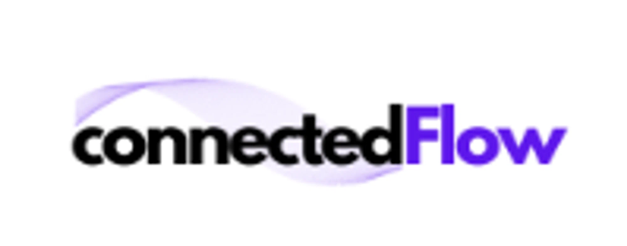ConnectedFlow Promo Codes - $130 Off in May 2025