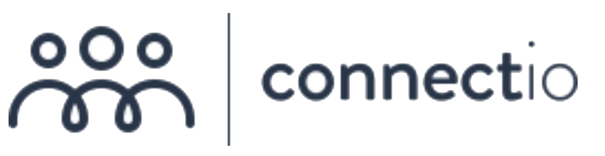 Connectio Promo Codes - $75 Off (Sitewide) in Sep 2025