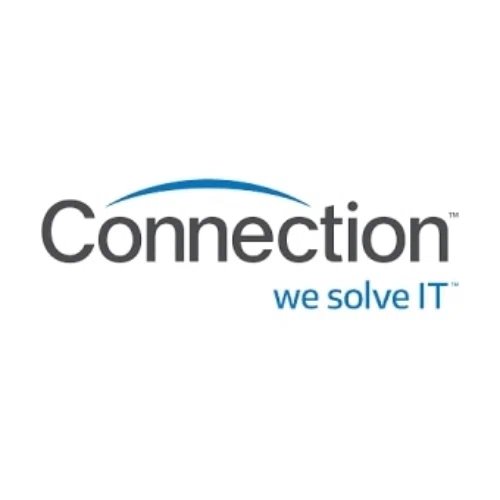 Connection Promo Codes - $200 Off (Sitewide) in Sep 2025
