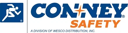 Conney Safety Promo Codes - $80 Off (Sitewide) in Mar 2025