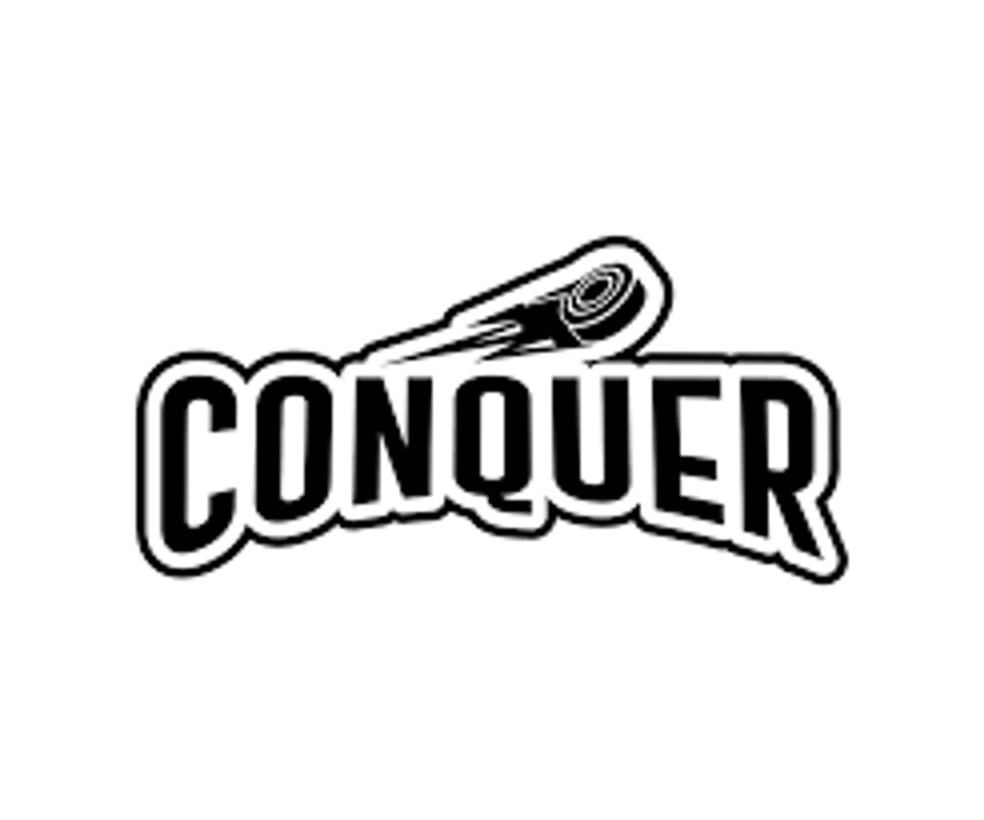 Conquer Tables Discount Code - $200 Off in 2024