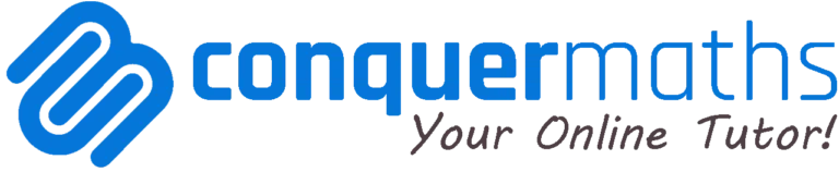 ConquerMaths Promo Codes - $60 Off (Sitewide) in Sep 2025