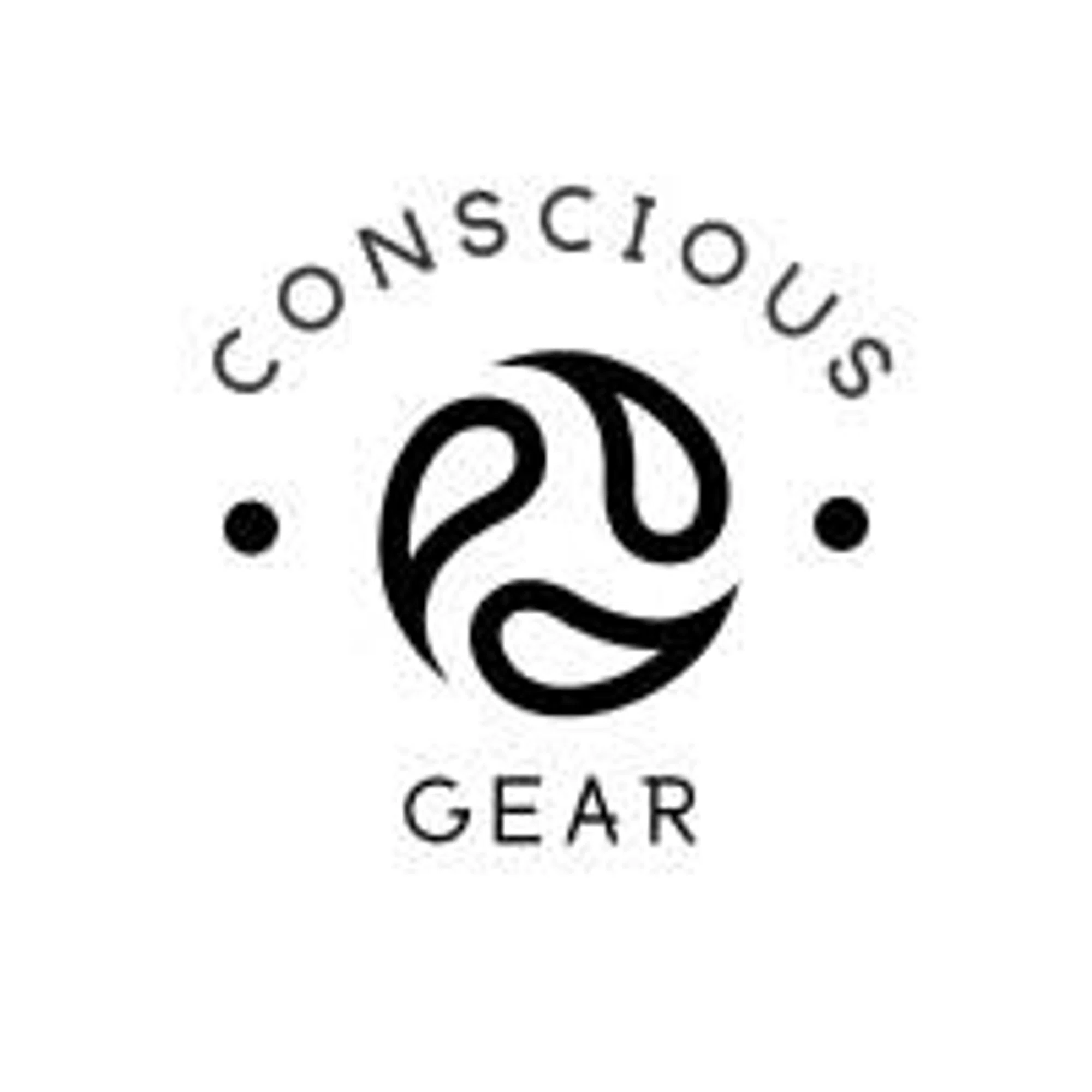 Conscious Gear Promo Codes - 25% Off (Sitewide) in Jul 2025