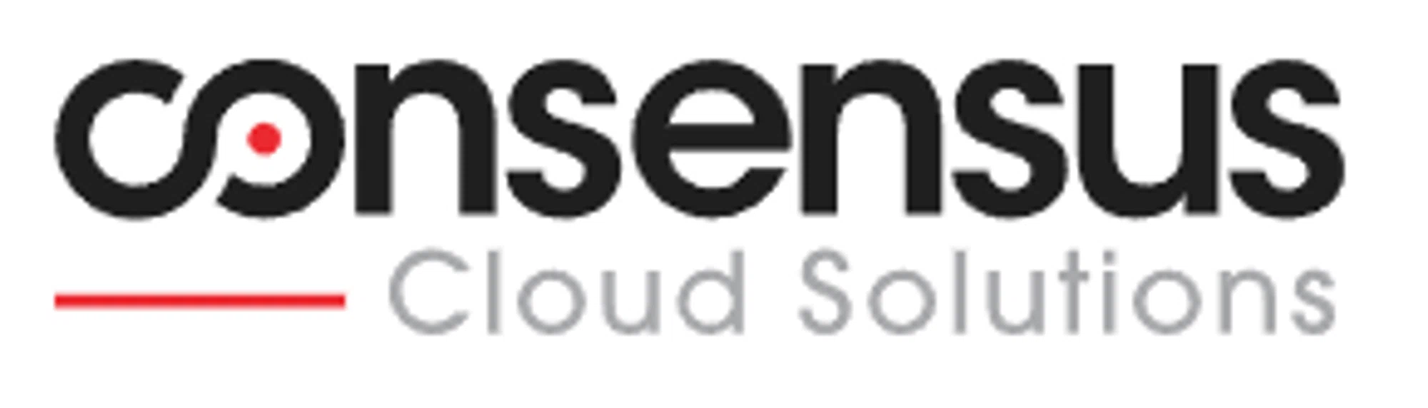 Consensus Cloud Solutions Promo Code - $100 Off in 2025