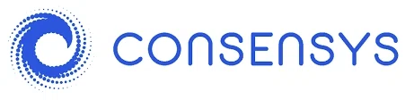 Consensys Promo Codes - 20% Off Discount Code June 2025