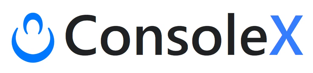 ConsoleX Promo Codes - 90% Off Discount Code July 2025