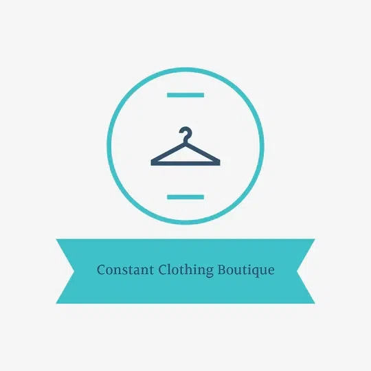 20% Off Constant Clothing Boutique Promo Code Jan '26