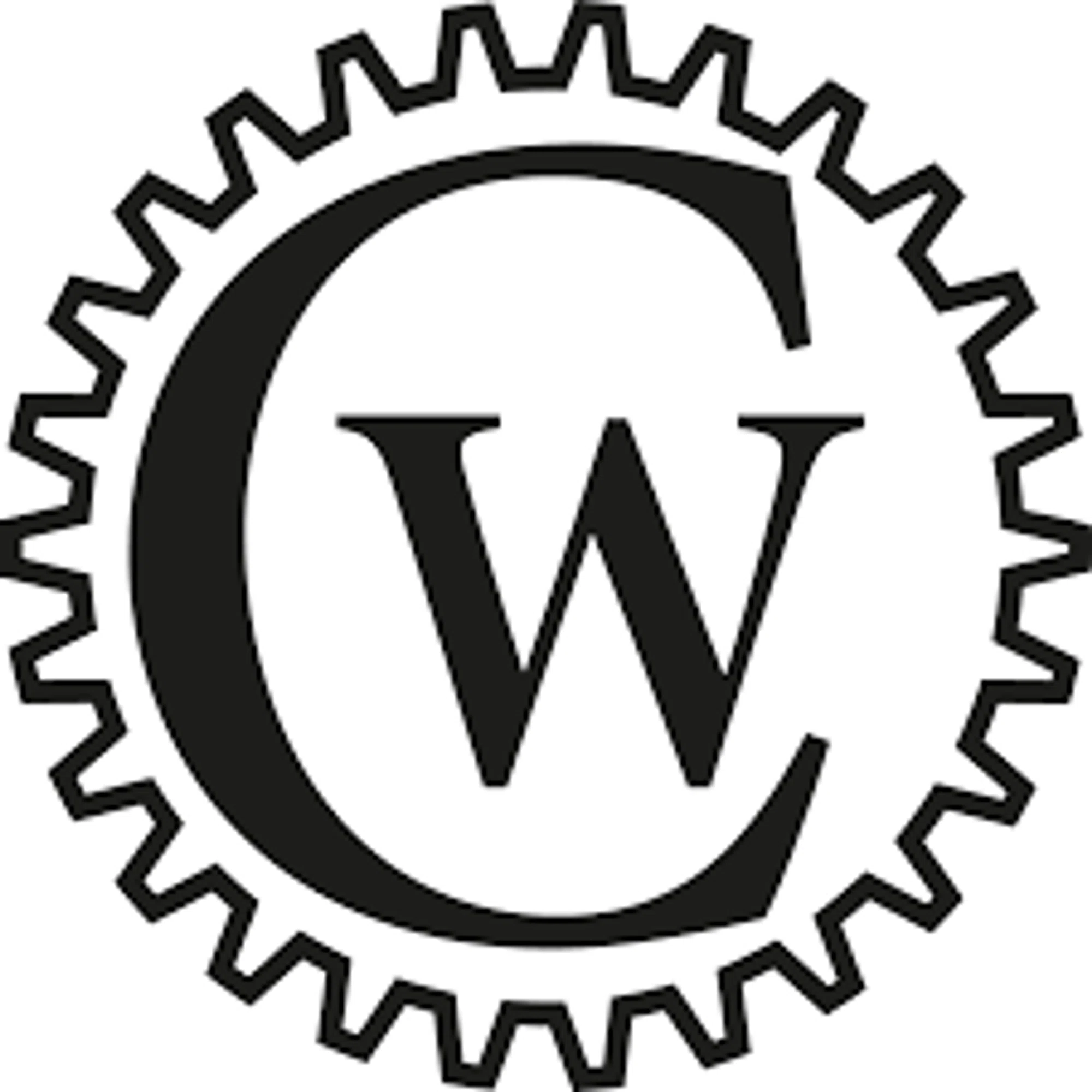 Constantin Weisz Discount Codes - $150 Off in March 2025