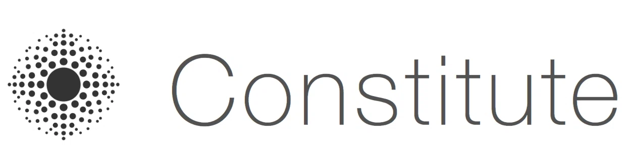 Constitute Promo Codes - $175 Off Discount Code April 2025