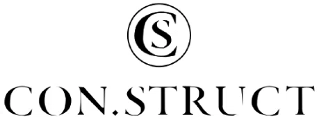 Con.Struct Promo Codes - $49 Off Memorial Day 2026