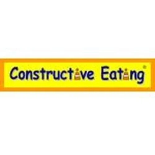 20% Off Constructive Eating Promo Code, Coupons Dec 2025