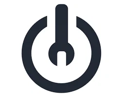 Constructor.io Promo Code - $140 Off (Sitewide) in Mar 2025