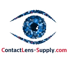25% Off Contact Lens Supply Promo Code, Coupons Oct '25