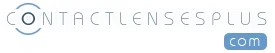 Contact Lenses Plus Promo Codes - 10% Off in Nov 2025