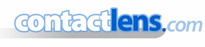 25% Off ContactLens.com Promo Code, Coupons Dec 2025