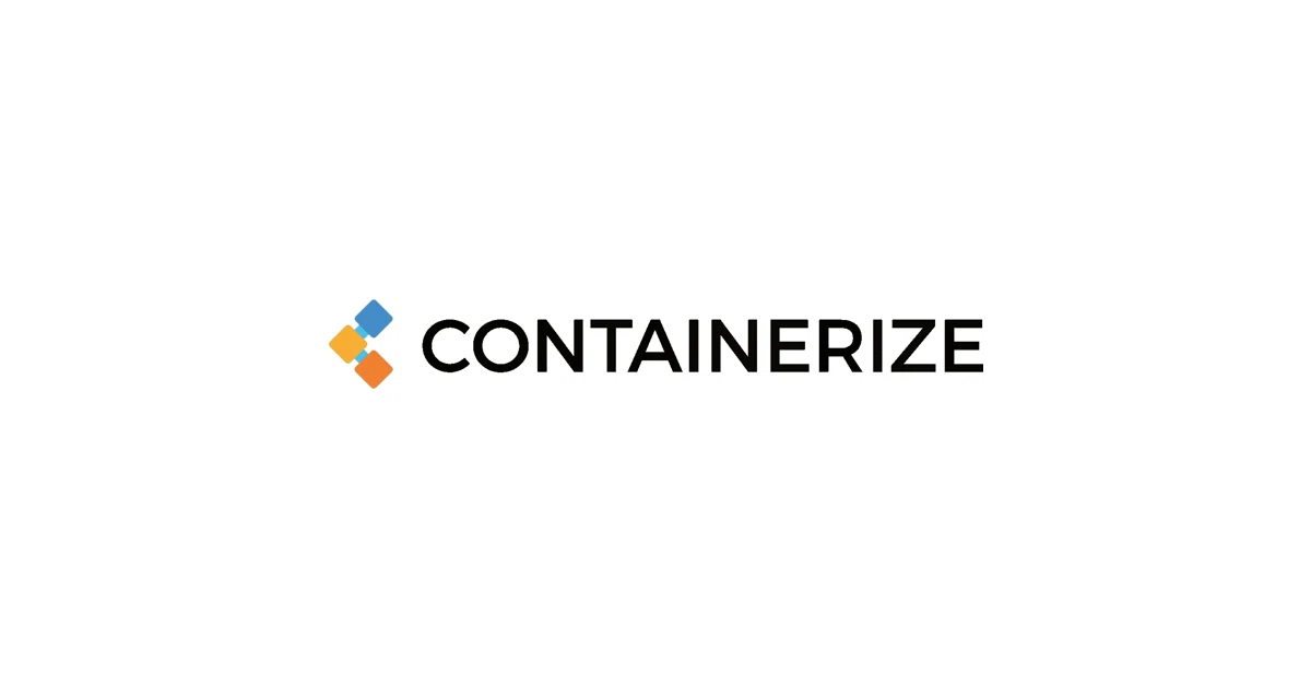 Containerize Promo Codes 100 Off Sitewide In Jan 2025