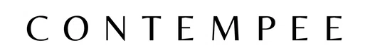 20% Off Contempee Discount Code (15 Active) Dec '25