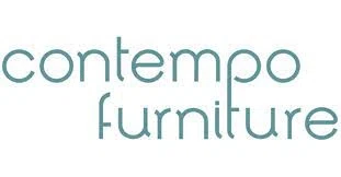 Contempo Furniture NC Promo Codes - $180 Off in July 2025