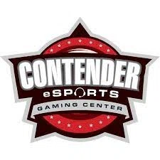 Contender eSports Promo Codes - 50% Off in April 2025