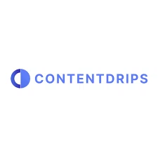 Contentdrips Promo Codes - 50% Off (Sitewide) in July 2025